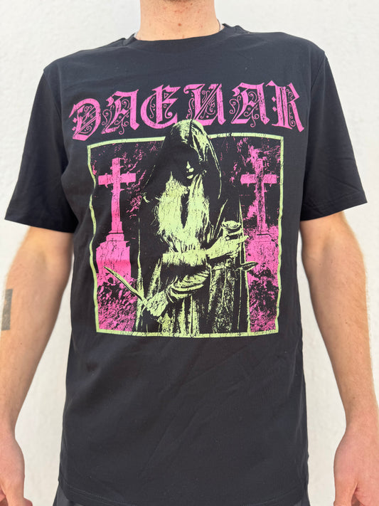 Produkte – DAEVAR SHOP