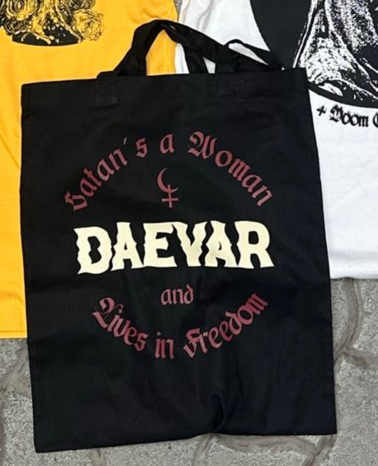 Produkte – DAEVAR SHOP